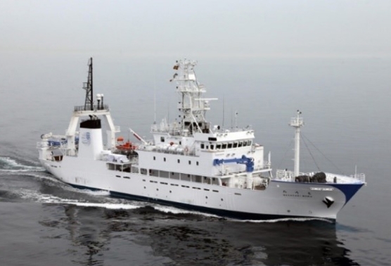 株式会社東北電技ソリューションズ